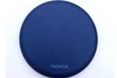 2 bộ sạc không dây có thể của Nokia 9 PureView ra mắt vào năm sau